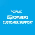 Shop - OPMC WooCommerce Plugins Store
