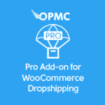 OPMC | WooCommerce Plugins & Custom Integrations