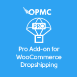 OPMC | WooCommerce Plugins & Custom Integrations