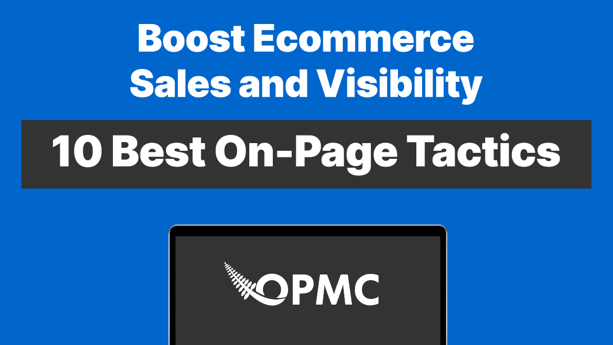 Opmc Woocommerce Plugins Store And Custom Plugins Development