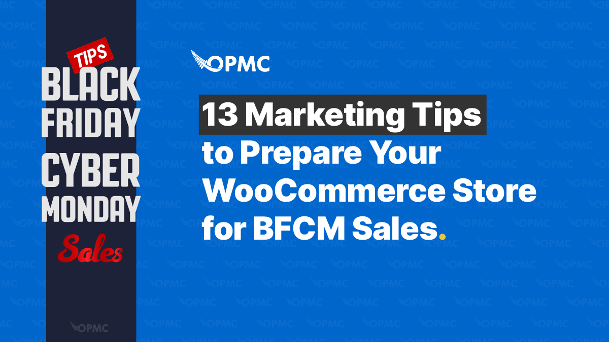 Top Tips For Improve Your Ecommerce Business Accounting Opmc Woocommerce Plugins Store