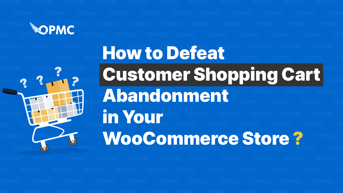 How To Get Started With Digital Products In Ecommerce Opmc