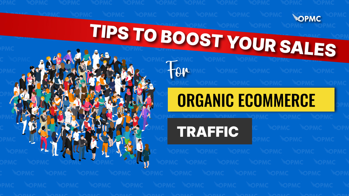 Choosing The Right Ecommerce Platform For Your Business Opmc