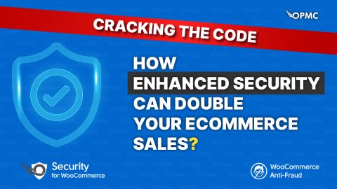 How Enhanced Ecommerce Security Can Double Your Sales?