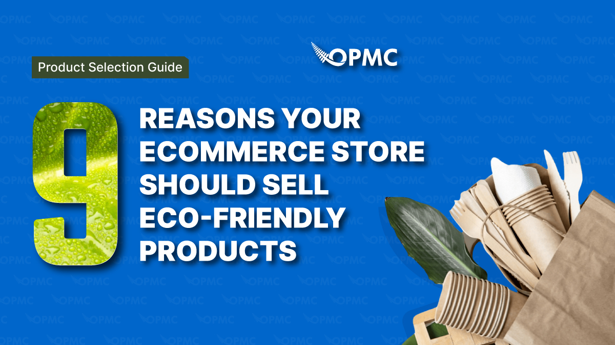 Checking In On The Top Ecommerce Trends Of 2023 And Beyond