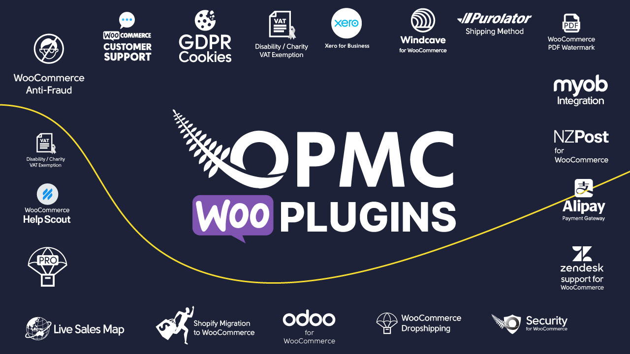 Shop - Page 4 of 4 - OPMC WooCommerce Plugins Store