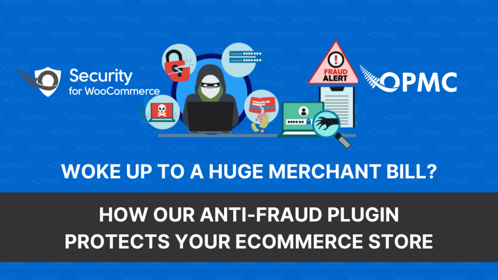 How To Get Started With Digital Products In Ecommerce Opmc