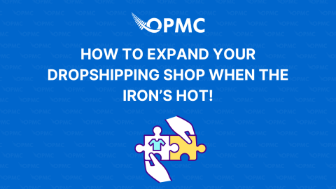 The Most Common Ecommerce Shipping Scams Right Now