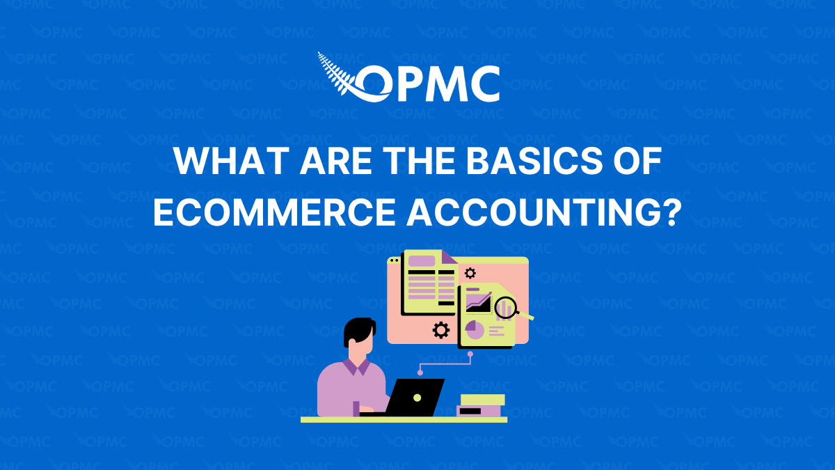 Opmc Woocommerce Plugins And Custom Integrations