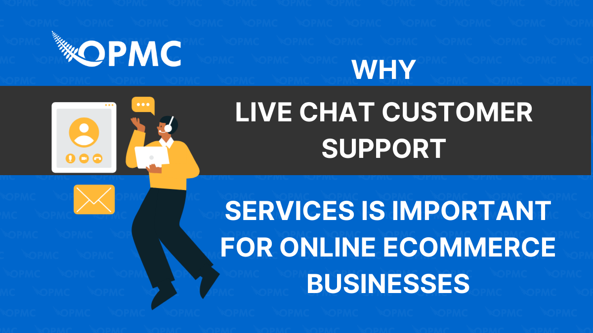 Opmc Woocommerce Plugins And Custom Integrations