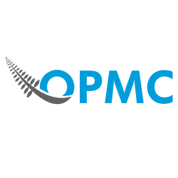 Dropshipping - OPMC WooCommerce Plugins Store