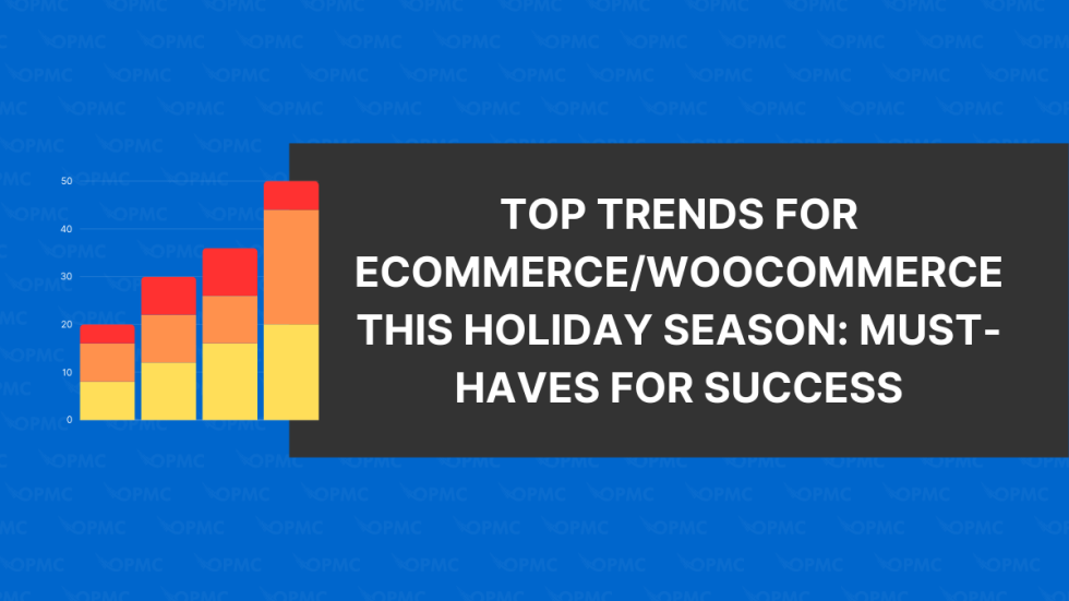 Checking in on the Top Ecommerce Trends of 2023 and Beyond